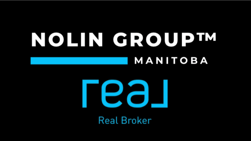The Nolin Group : Real Broker : Home